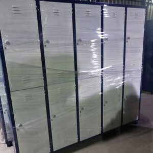 ESCOMSUR – estructutaras metalicas en arequipa